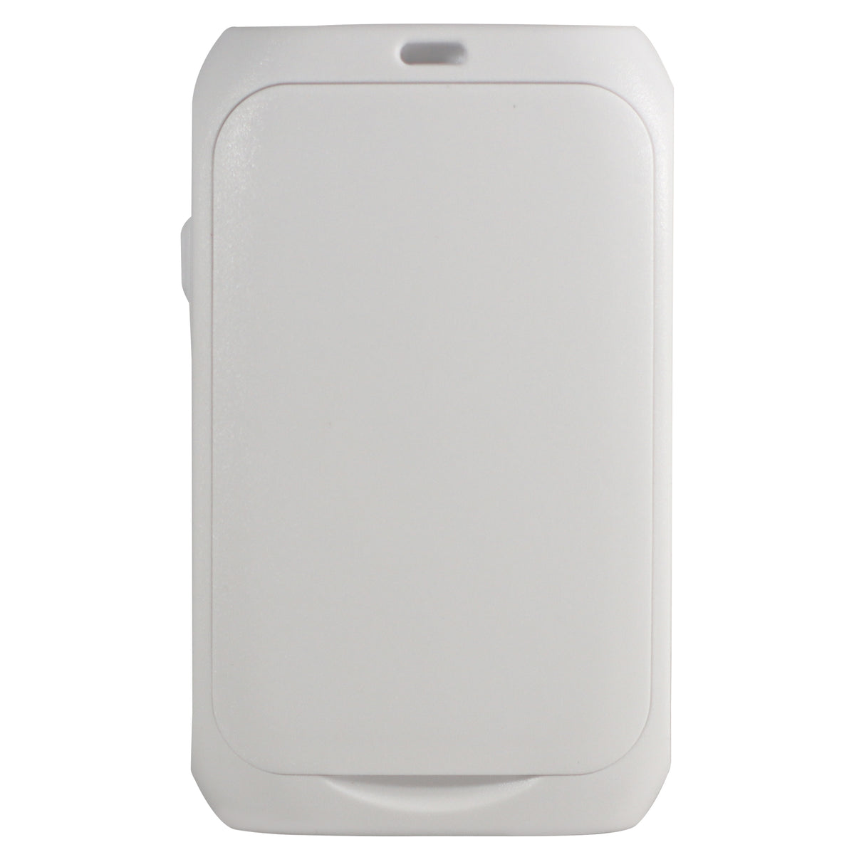 911 Help Now Location Plus - No Monthly Fee, One-Touch Direct Connect ...