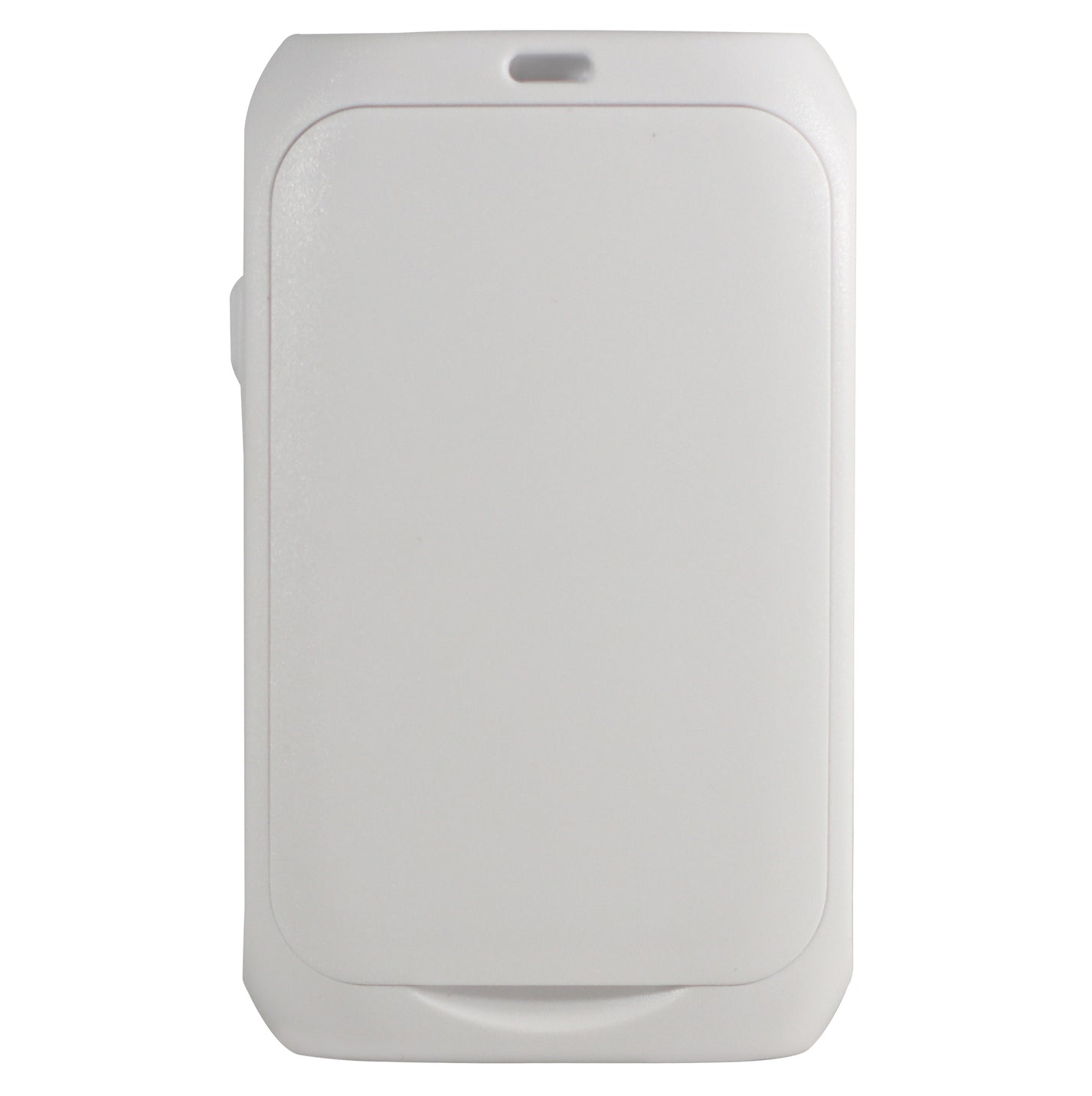 911 Help Now Location Plus - No Monthly Fee, One-Touch Direct Connect ...