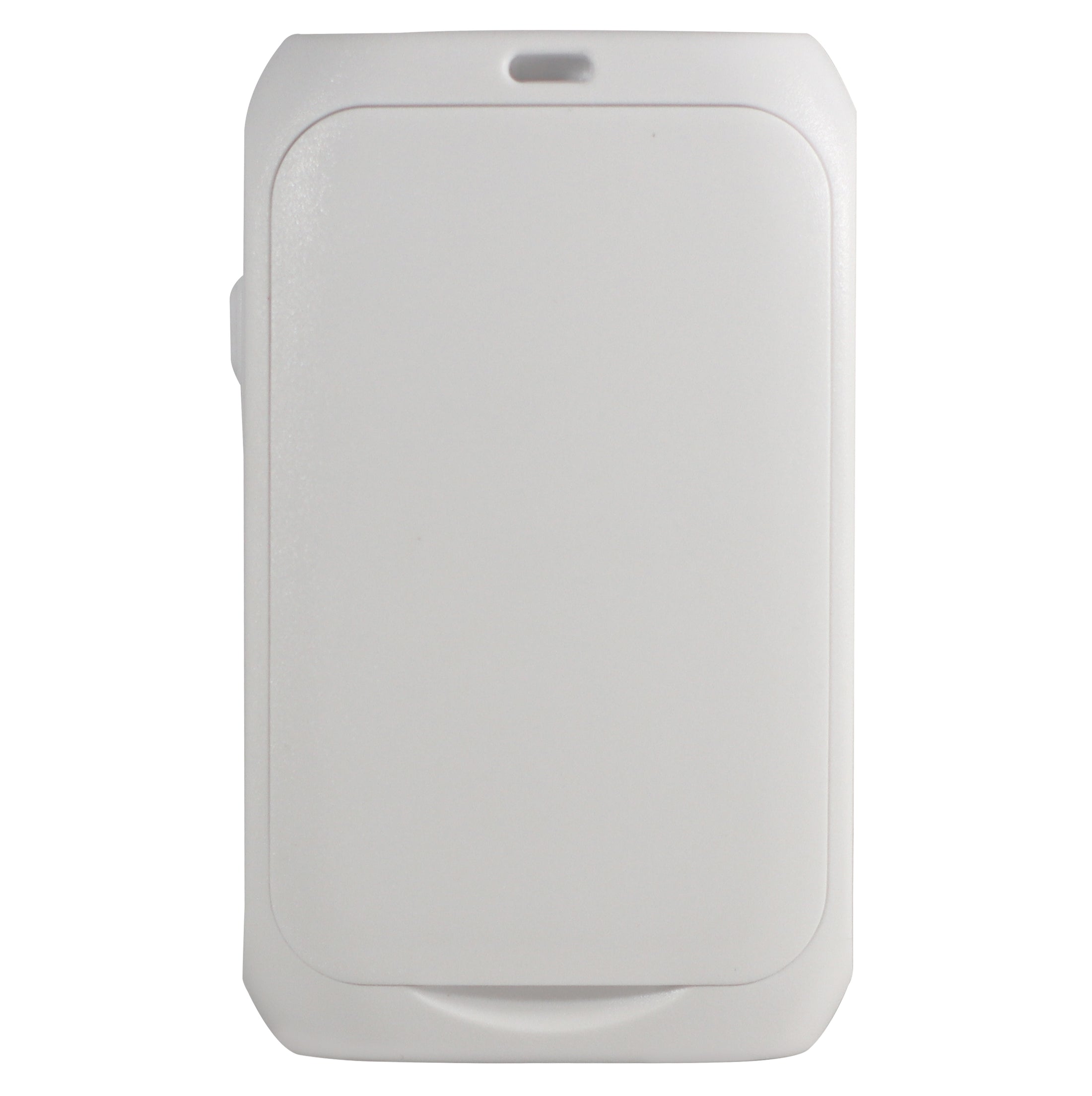 911 Help Now Location Plus - No Monthly Fee, One-Touch Direct Connect ...