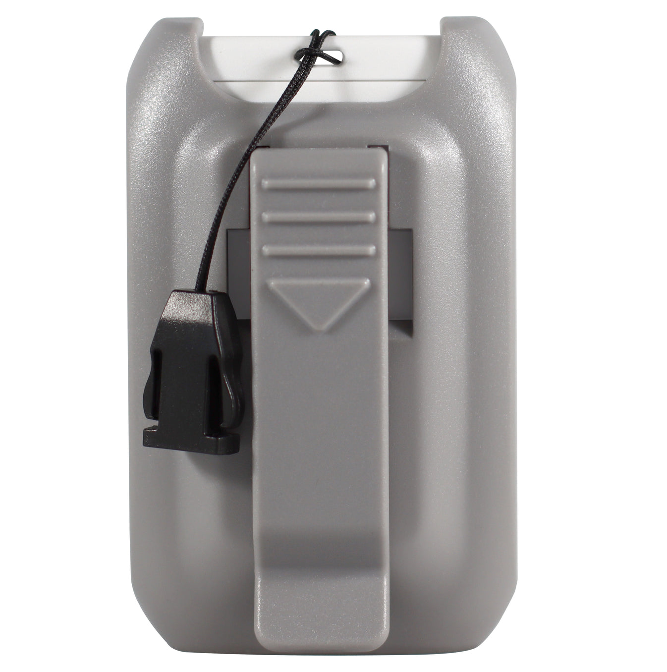 911 Help Now Location Plus - No Monthly Fee, One-Touch Direct Connect ...