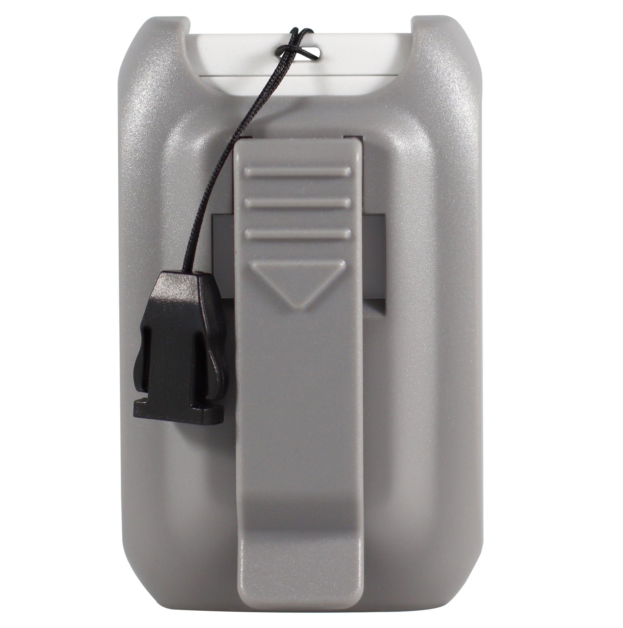 911 Help Now Location Plus - No Monthly Fee, One-Touch Direct Connect ...