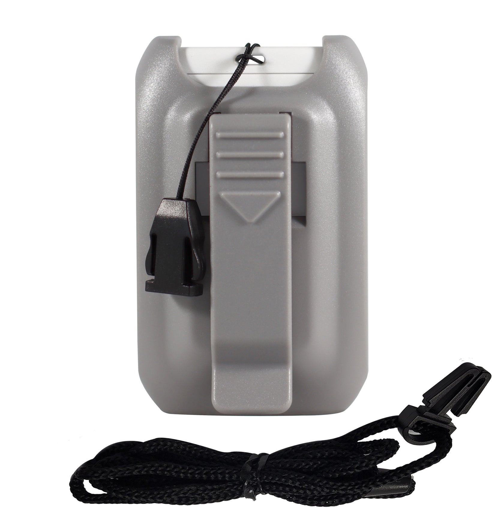 911 Help Now Location Plus - No Monthly Fee, One-Touch Direct Connect ...