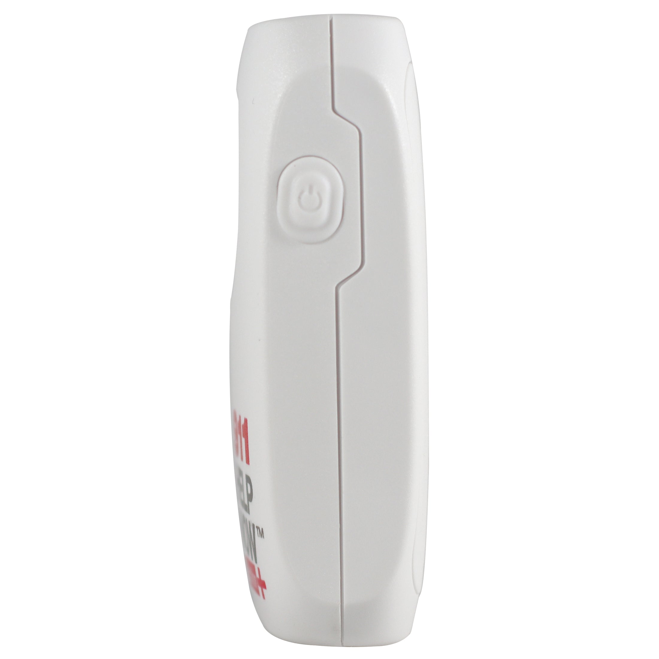 911 Help Now Location Plus - No Monthly Fee, One-Touch Direct Connect ...